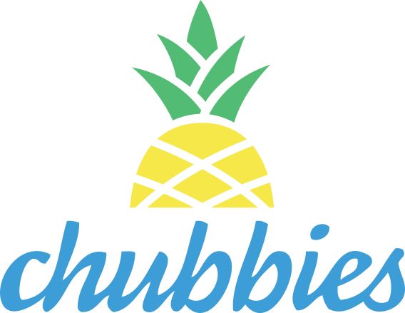 Children's Clothing & Apparel Stores in Honolulu, HI | Ala Moana Center