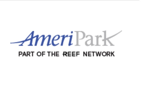 The Shops at La Cantera Directory & Map | The Shops at La Cantera